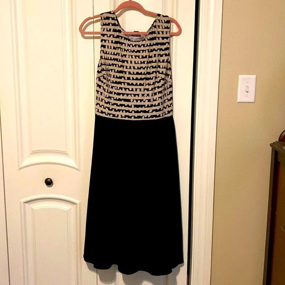Covington | Dresses | Covingtondress | Poshmark